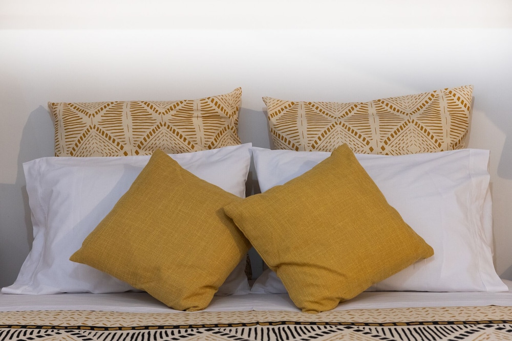 1884 Aveiro Loft - Aveiro