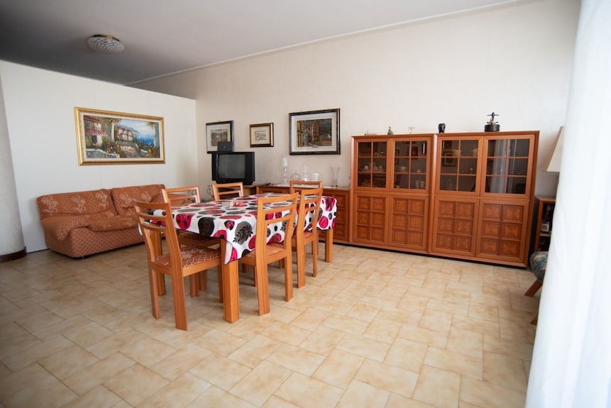 Four Steps From The Center Of Castellana Grotte. Don't Waste Time. Come. - Castellana Grotte