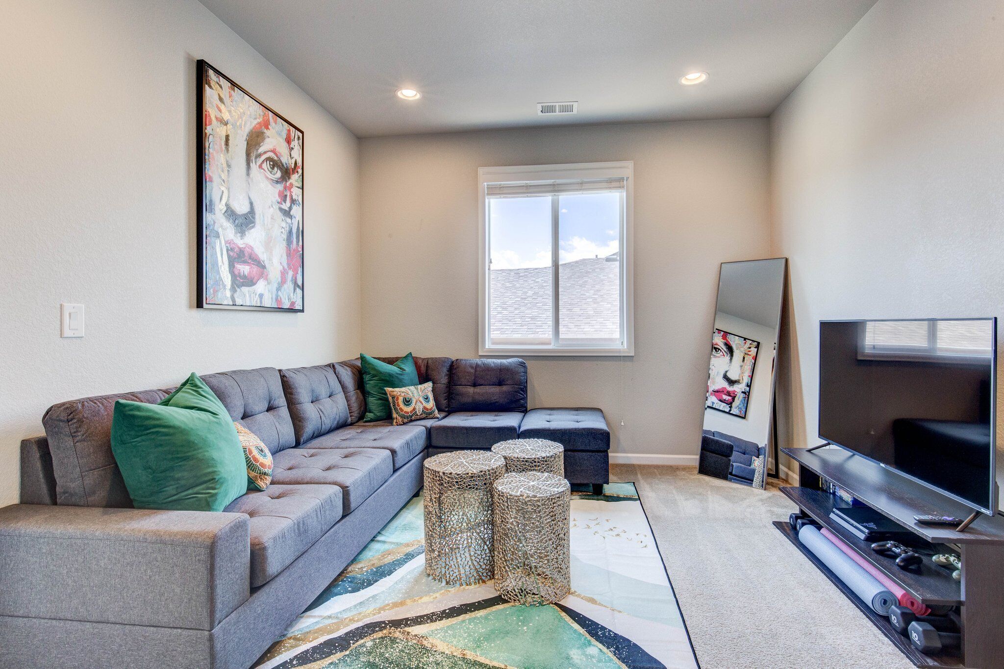 Luxury 4800sqft Mountain Home W/ Separate Casita Denver/boulder - Arvada, CO