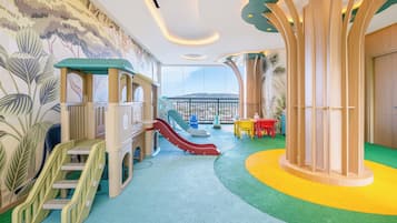 Comodidade do alojamento