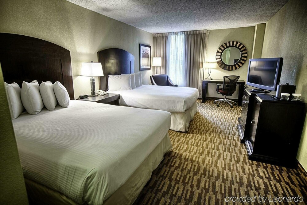 Hotel Capstone: Double Queen Beds Reviews, Deals & Photos 2026 - Vrbo