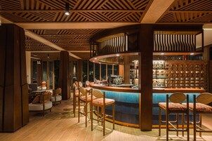 Bar (na propriedade)