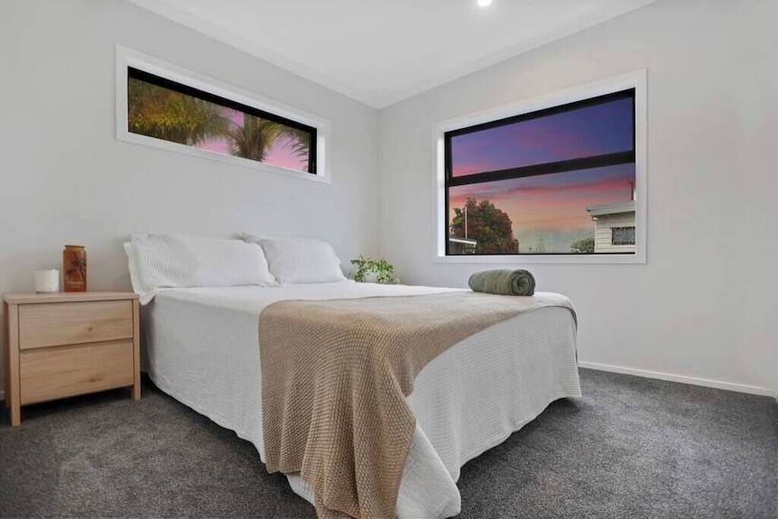 Another On Leo! Summa - Waihi Beach