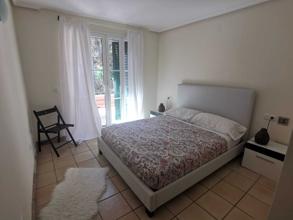 Modernes Apartment mit Gemeinschaftspool und Wlan in Santa Ponsa ...