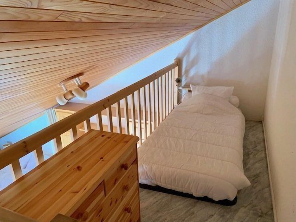 Paradiski closed to the slopes and shops vallandry - Vallandry | Vrbo