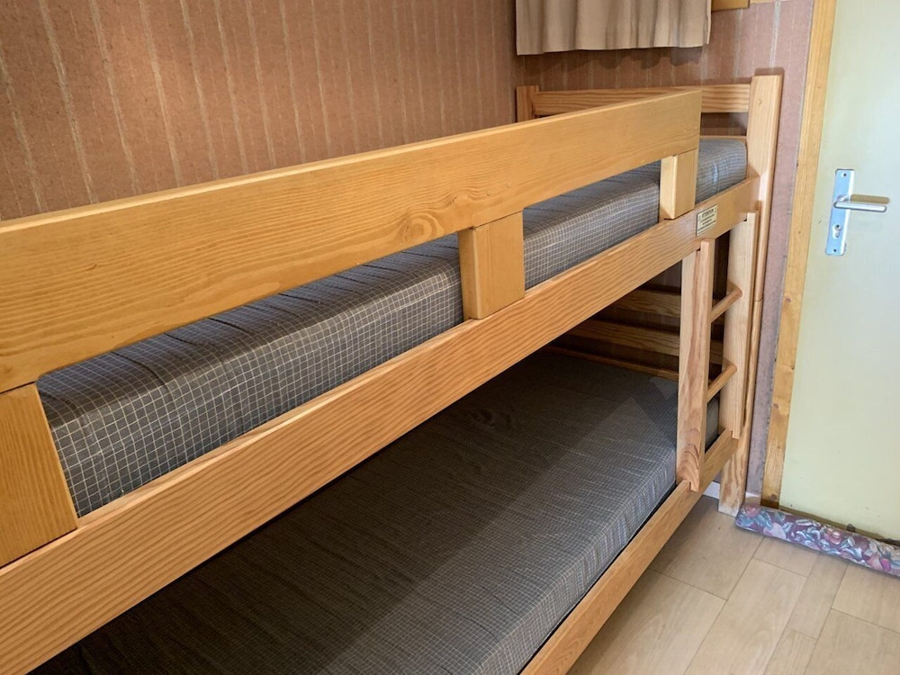 Paradiski closed to the vanoise express plan peisey - Vallandry | Vrbo