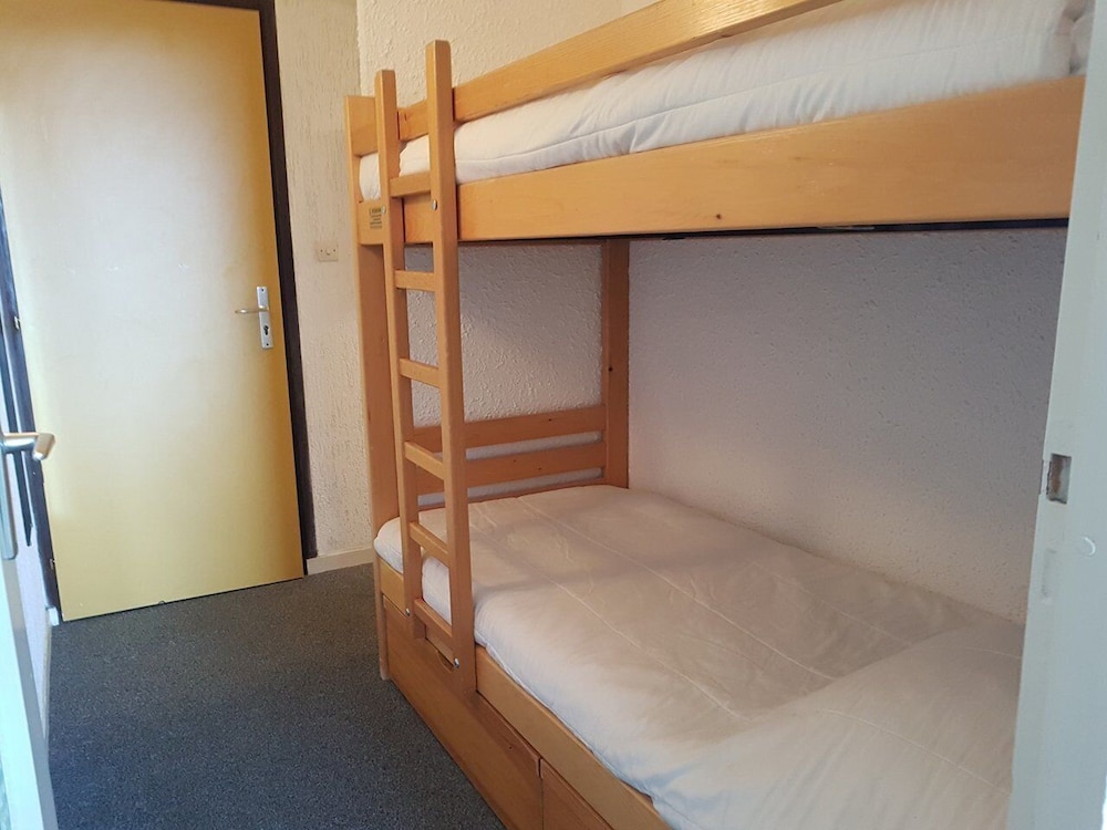 Paradiski closed to the slopes plan peisey - Plan Peisey | Vrbo