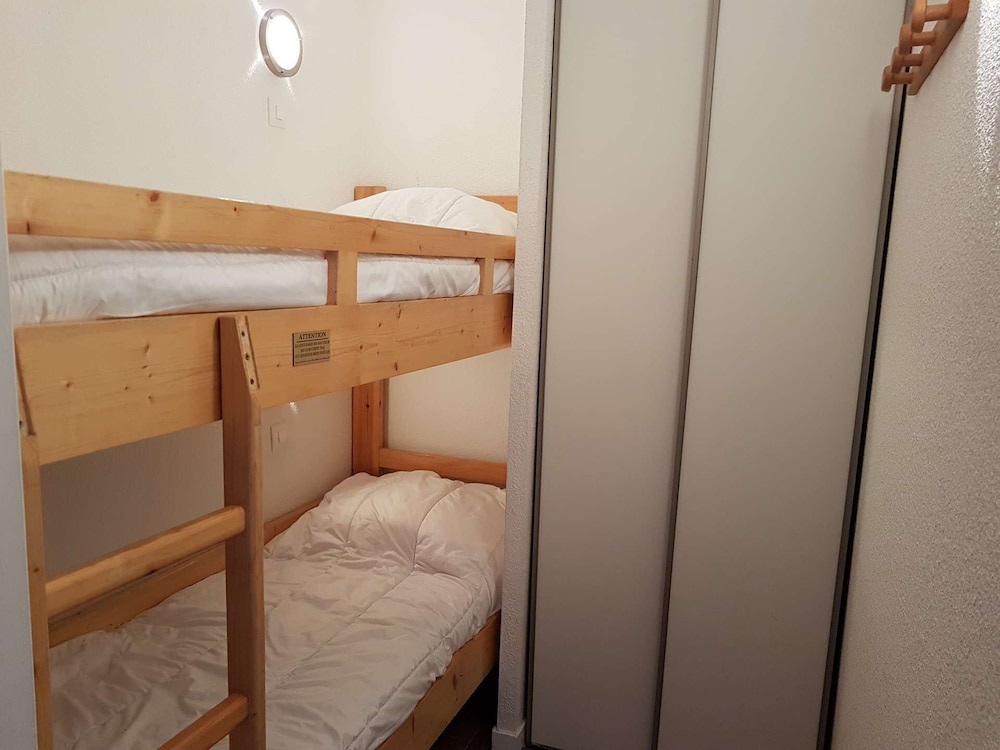 Paradiski ski in ski out vallandry - Vallandry | Vrbo