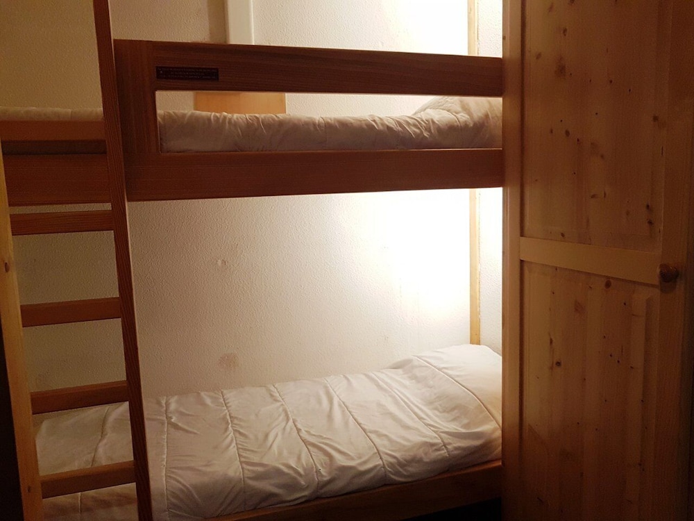 Paradiski closed to the slopes vallandry - Vallandry | Vrbo