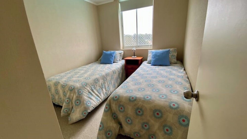 Espectacular Escapada Dieciochera Para 6! - Algarrobo | Vrbo