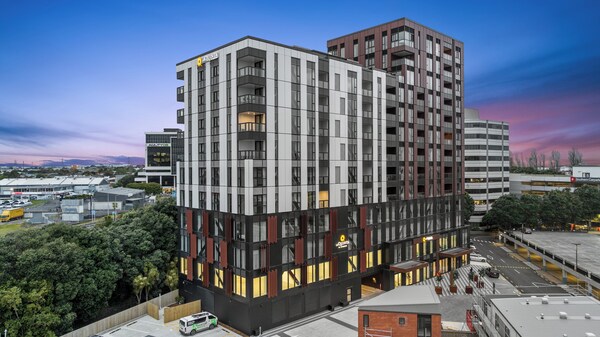 La Quinta By Wyndham Ellerslie Auckland - Auckland