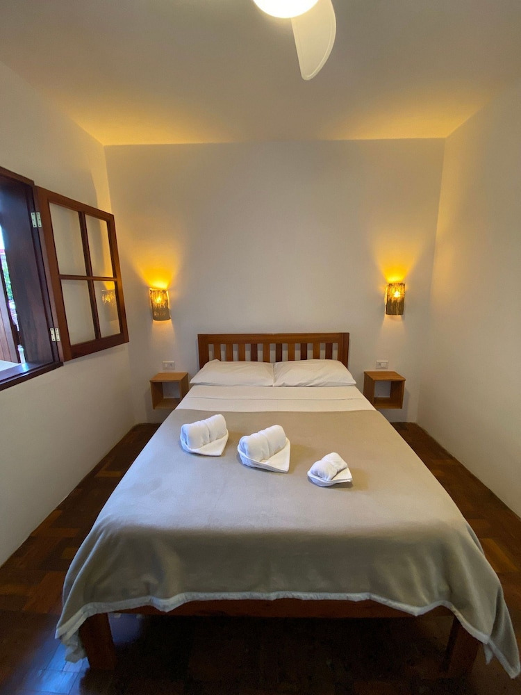 Lalabella Praia Grande -