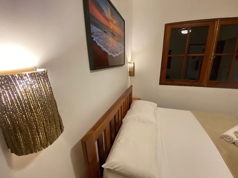 Lalabella Praia Grande - Ubatuba