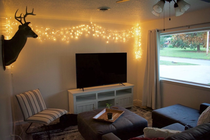 2 Minutes To Baum! 2 Minutes To Interstate! Pet Friendly. Fenced In Back Yard. - Fayetteville, AR