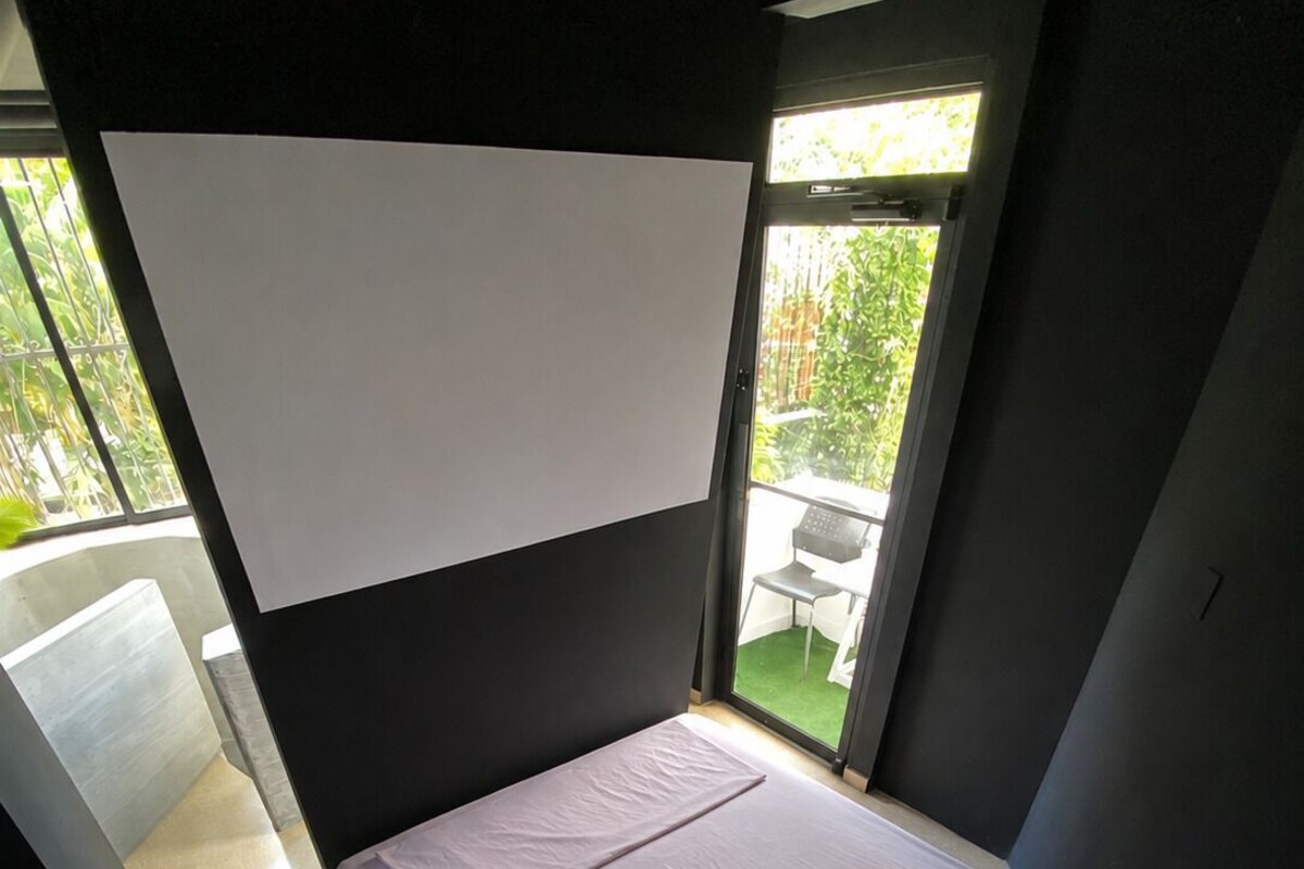 Suite Deluxe, Vista para a cidade | Cortinas/cortinados opacos, Wi-fi grátis, roupa de cama fornecida 