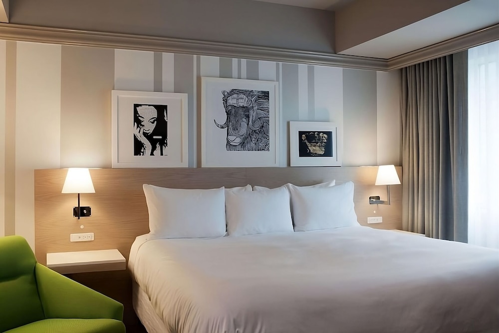 Good-value Stay! Pets Are Welcome! Spacious And Comfortable! - Minneapolis