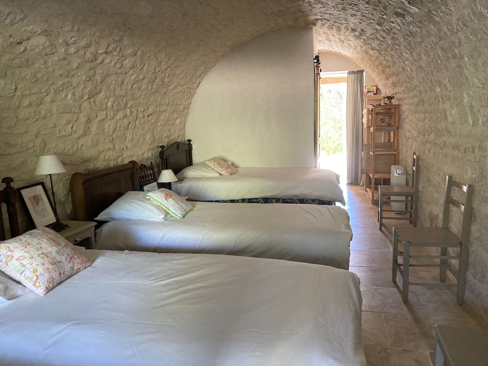 Vrbo Property Reviews, Deals & Photos 2026 - Stayz