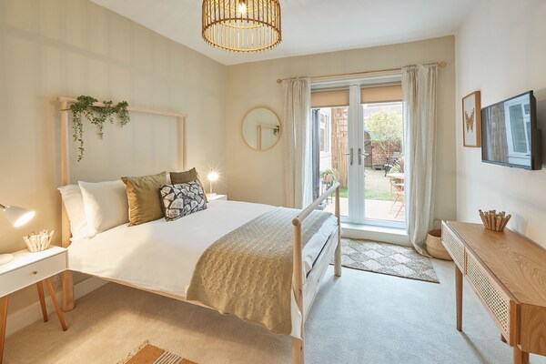 Host Stay Retreat By The Sea - Saltburn-by-the-Sea