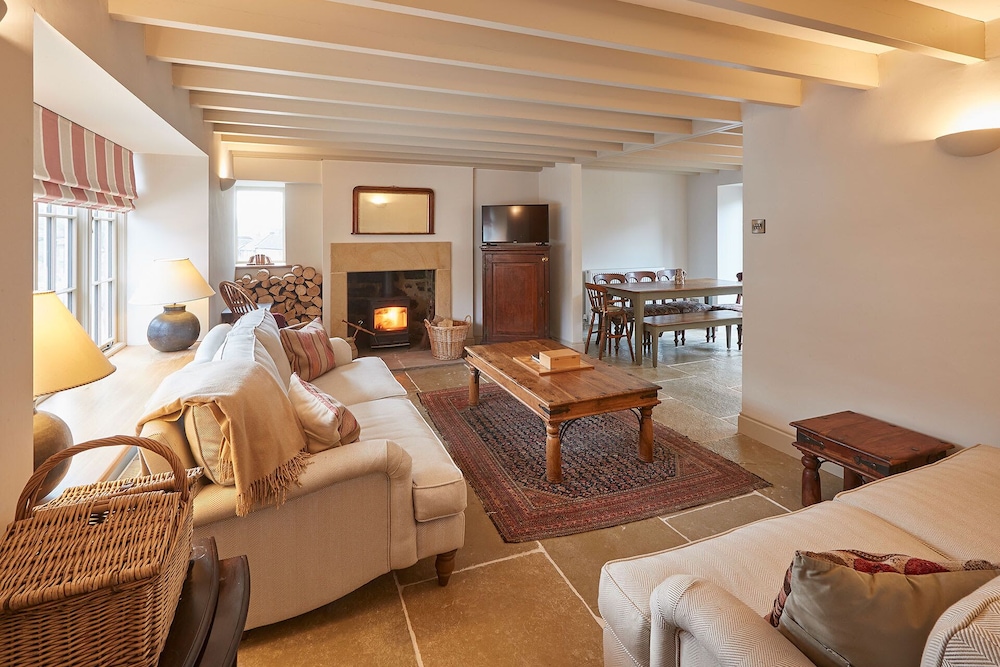 Host Stay The Cobbles - Osmotherley