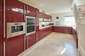 Casa, acessível | 2 quartos 