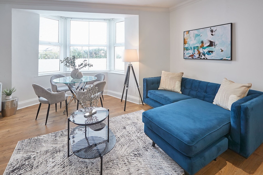 Host Stay Smuggler S Rest - Saltburn-by-the-Sea