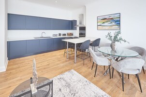 Casa | 2 quartos