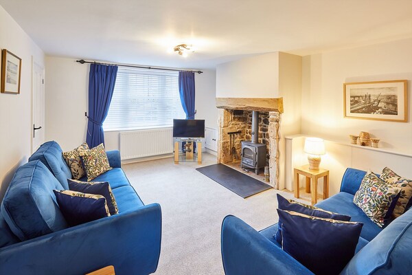 Host Stay Kenmore - Corbridge