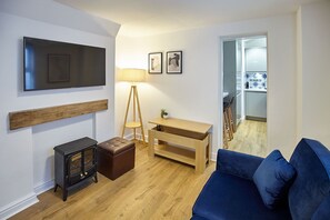 Casa | 2 quartos