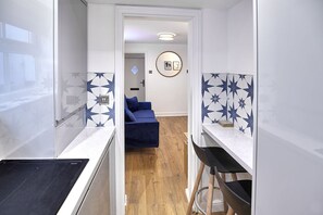 Casa | 2 quartos