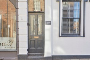 Casa | 5 quartos 