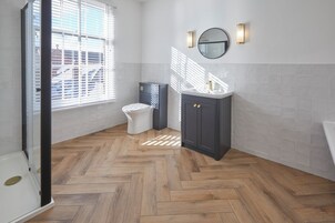 Casa | 5 quartos 