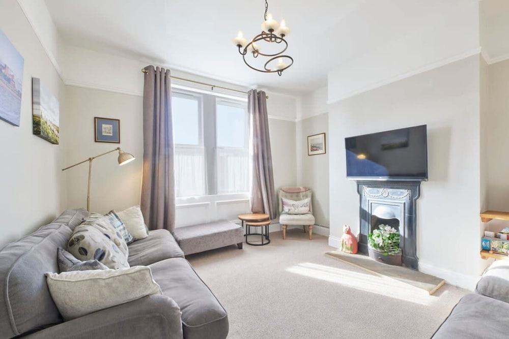 Host Stay The Cottage In Corbridge - Corbridge