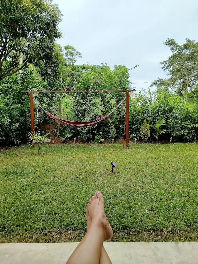 M&k House - Tarapoto