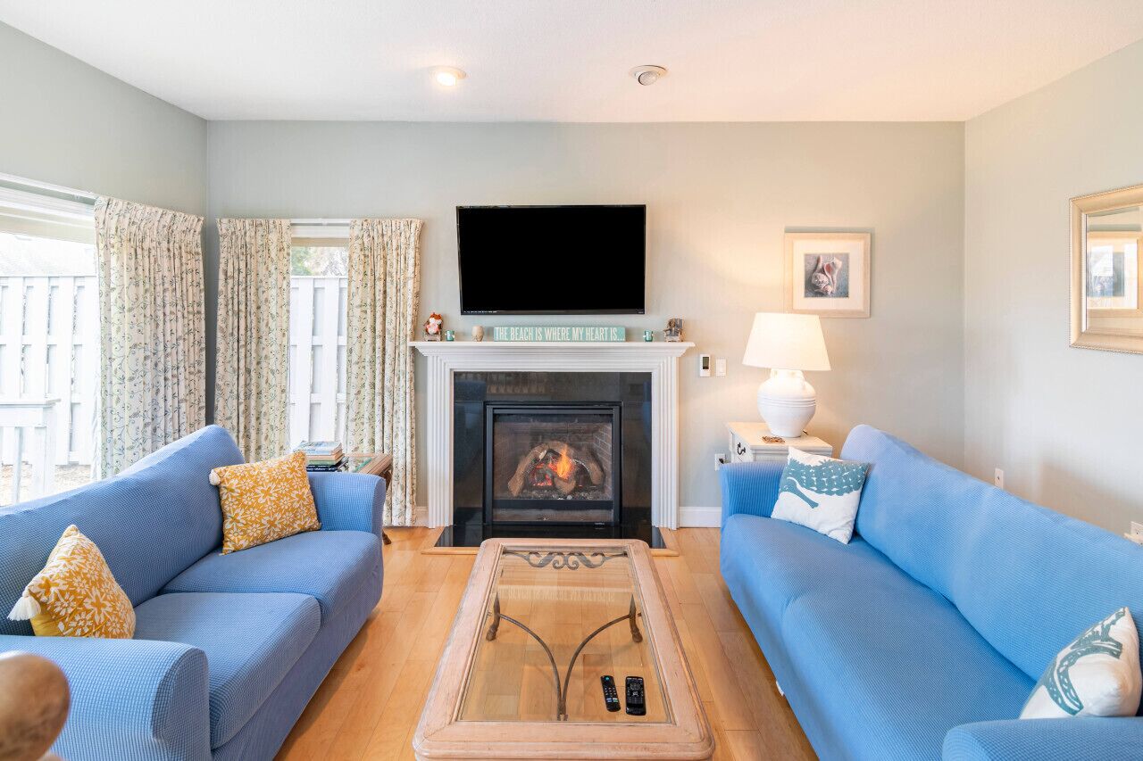 Ocean Edge Cape House With Beach, Pool, And Ac ️ - Eastham, MA