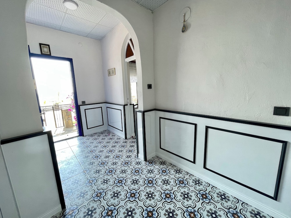 Villa Ece Pension - Erdek