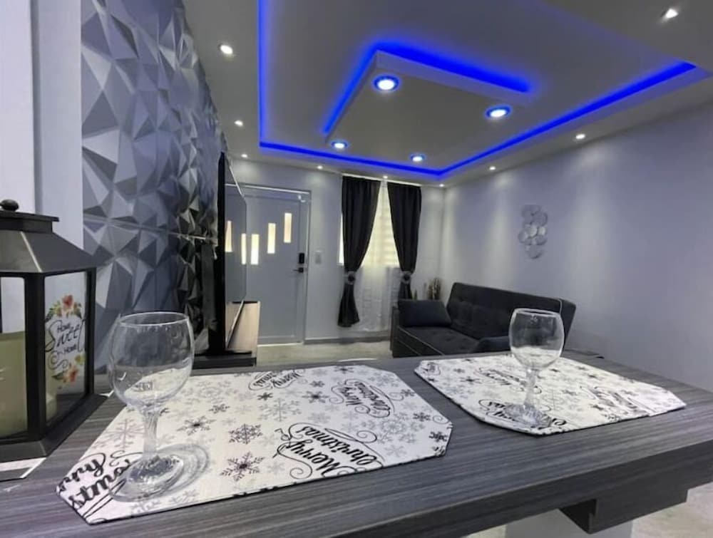 Elegante Apartamento Cerca De La Playa En Levittown #2 - Levittown