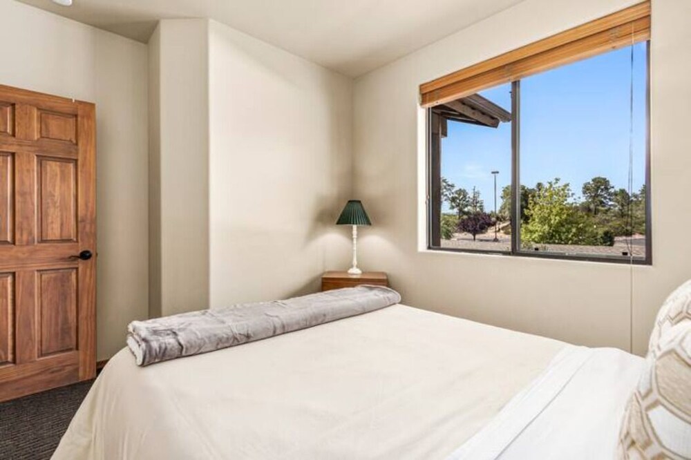 Cozy condo in Central Payson - Payson | Vrbo