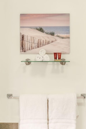 Detalhe da parte interna