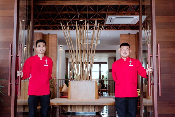 Little Gem Hoi An Boutique Hotel & Spa - Hội An