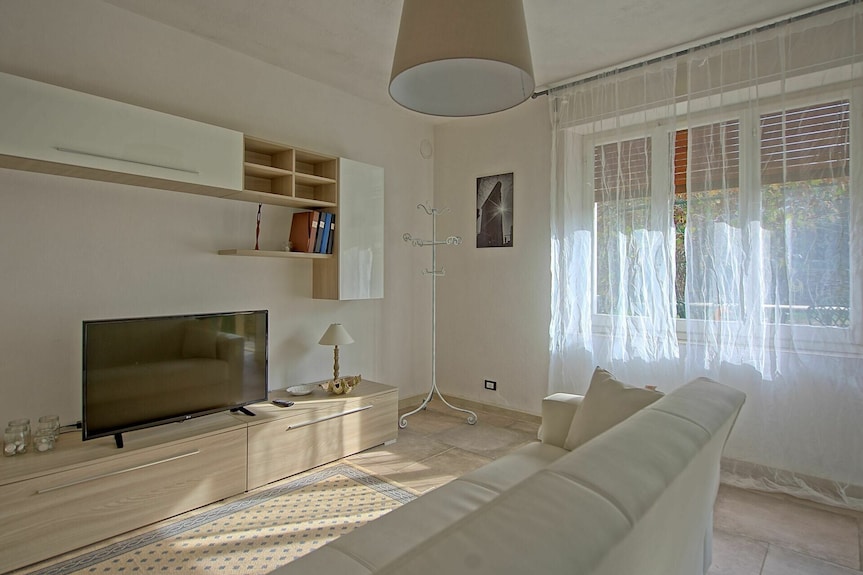 Casa Al Bosco - Ameglia ,Liguria - Lerici