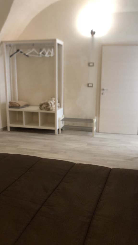 Maltese16 200 Meters From The Center Of Modica House With 9 Beds - Modica