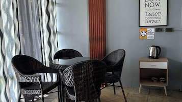 Quarto família | 3 quartos, roupa de cama