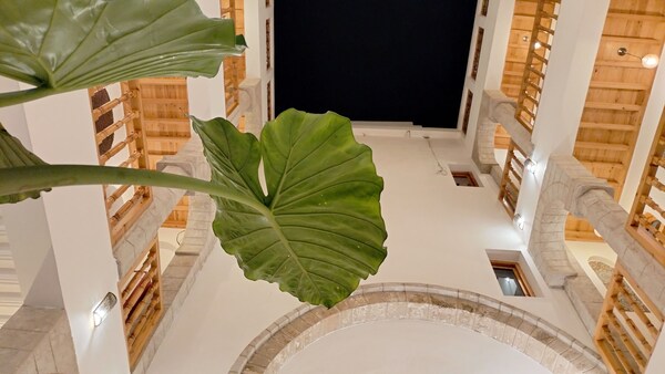 Riad Al Manara - Essaouira