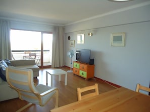 Casa | 1 quarto 