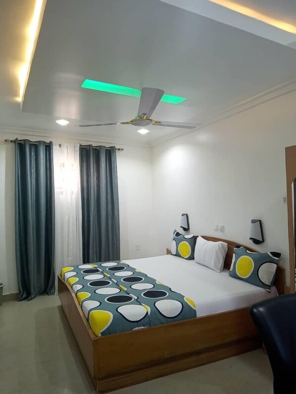 Quarto casal premier | Roupas de cama de algodão egípcio, roupas de cama premium