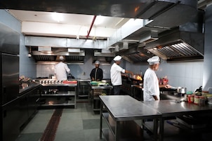 Cafeteira/chaleira, chaleira elétrica