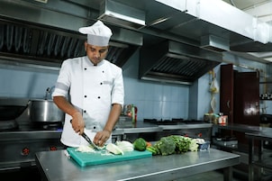 Cafeteira/chaleira, chaleira elétrica