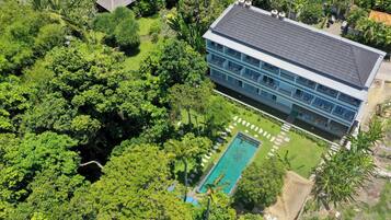 Jardim