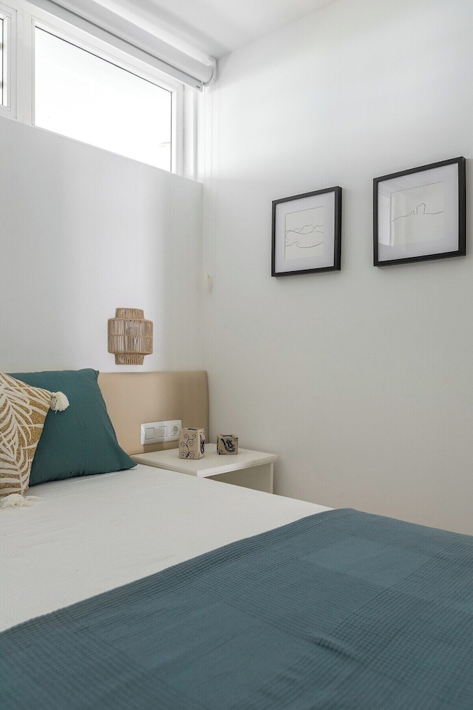 Home2book Pool & Terrace Stylish Apt Maspalomas - Playa del Inglés