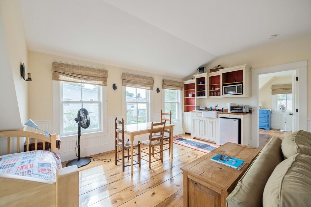 Spacious Biddeford Pool Home with Ocean Views - Biddeford Pool | Vrbo